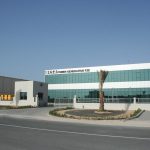 AKSA Group | Aksa Indonesia